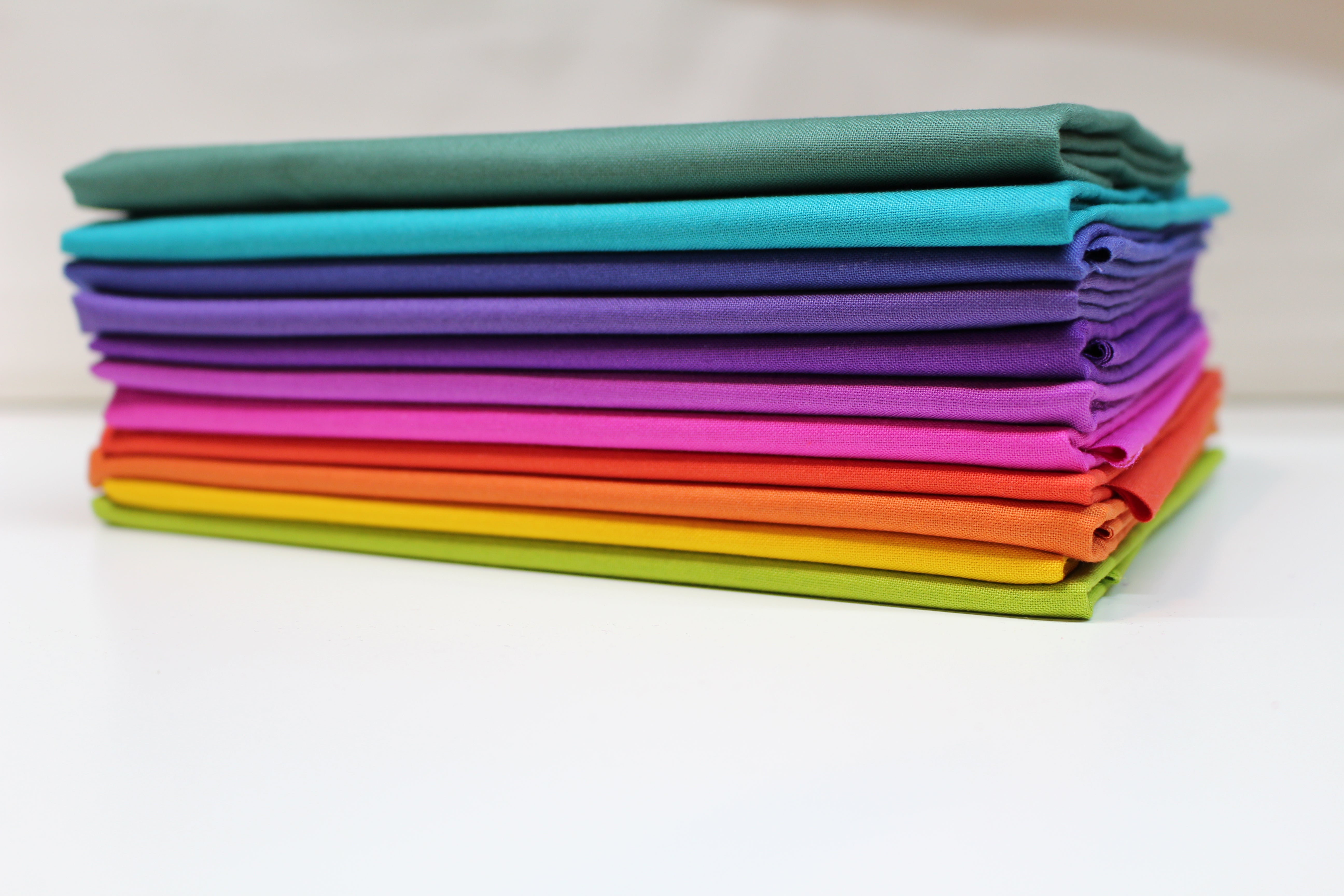 Geometry and Joy, LLC – Geometryandjoy